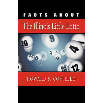 【】Facts about the Illinois Little