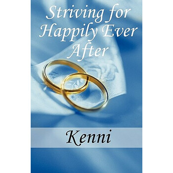 【】Striving for Happily Ever After