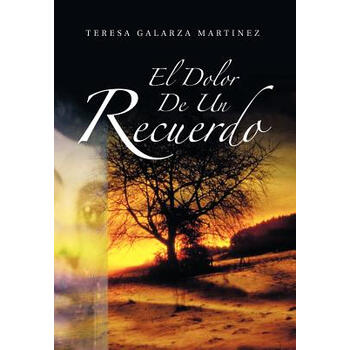 【】El Dolor de Un Recuerdo