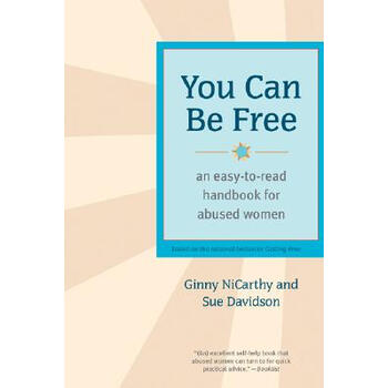 【】You Can Be Free: An Easy-To-Re