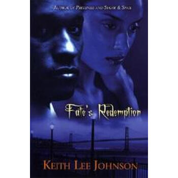【】Fate's Redemption