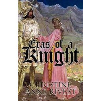 【】Eras of a Knight
