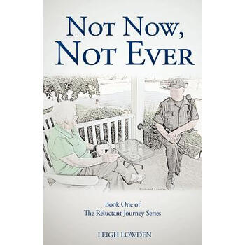 【】Not Now, Not Ever