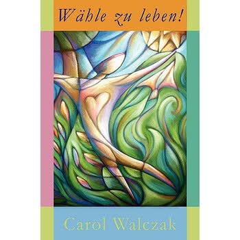 【】Whle Zu Leben!
