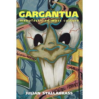 【】Gargantua