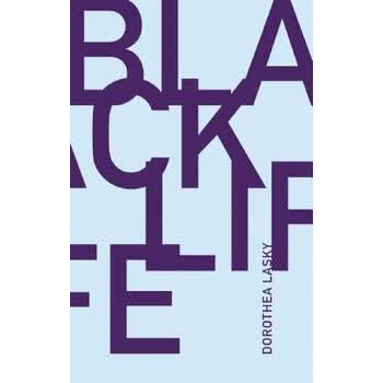 【】Black Life