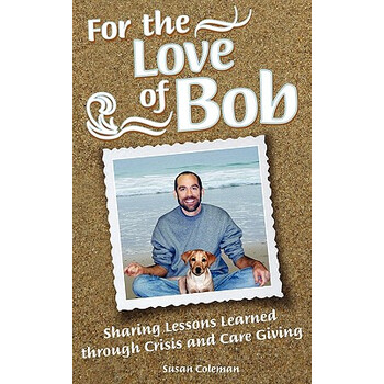 【】For the Love of Bob
