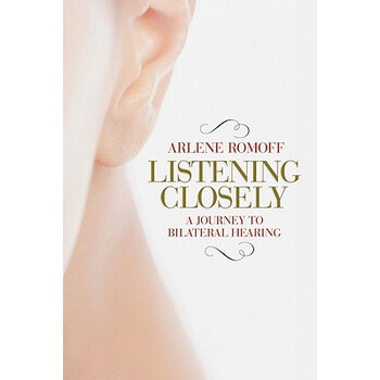 【】Listening Closely: A Journey to