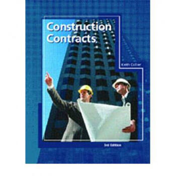 Construction Contracts