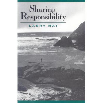 Sharing Responsibility