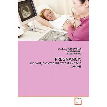 【】Pregnancy