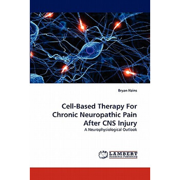 【】Cell-Based Therapy for Chronic