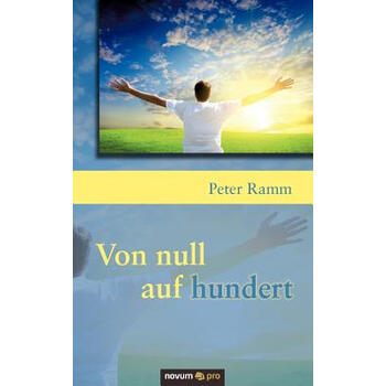 【】Von Null Auf Hundert