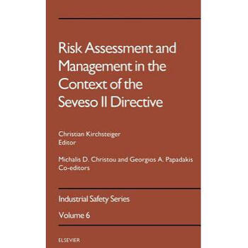 Risk Assessment and Management in the Contex...