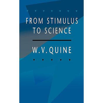From Stimulus to Science