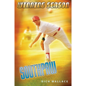 【】Southpaw