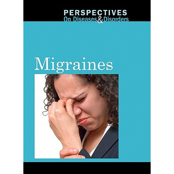 【】Migraines