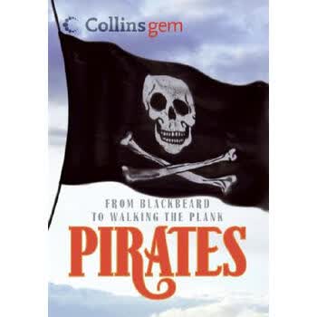 【】Pirates