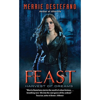 【】Feast: Harvest of Dreams
