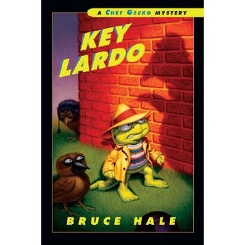 【】Key Lardo