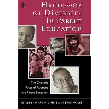 【】Handbook of Diversity in Pare