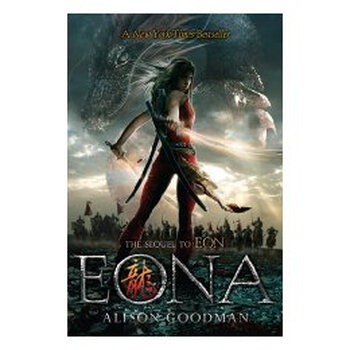 【】Eona