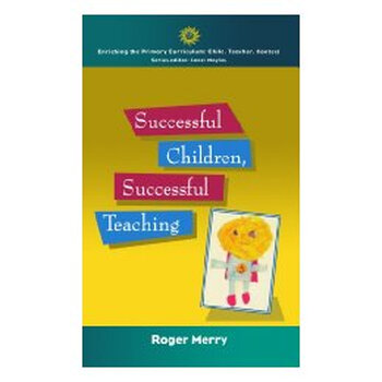 【】Successful Children, Successful