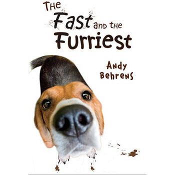 【】The Fast and the Furriest