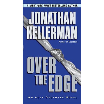 【】Over the Edge