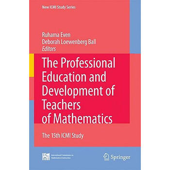 【】The Professional Education and