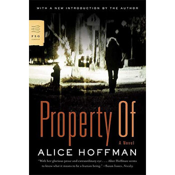 【】Property of