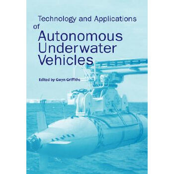 【】Technology and Applications of