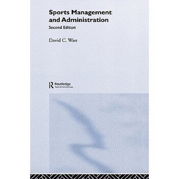 【】Sports Manageme