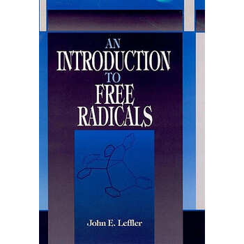 【】An Introduction To Free Radicals