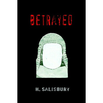 【】Betrayed