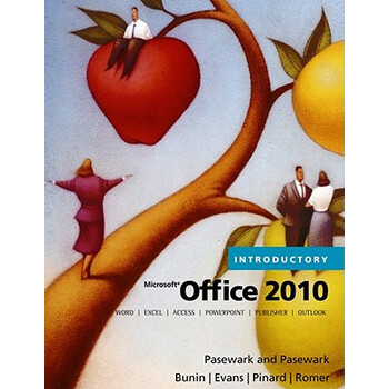 【】Microsoft Office 2010,