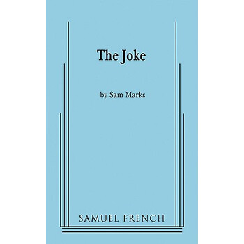 【】The Joke