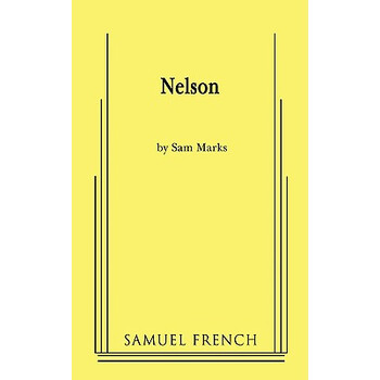 【】Nelson