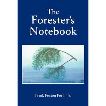 【】The Forester's Notebook