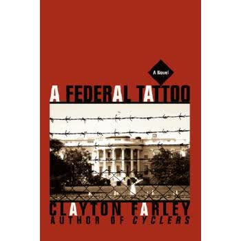 【】A Federal Tattoo