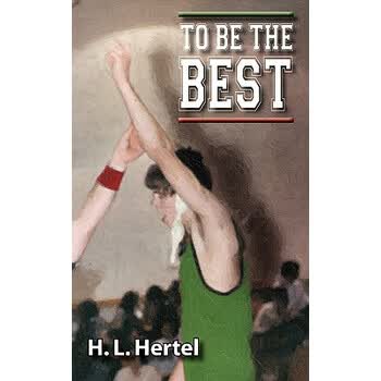【】To Be the Best