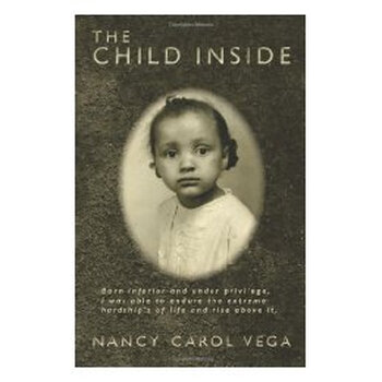 【】The Child Inside