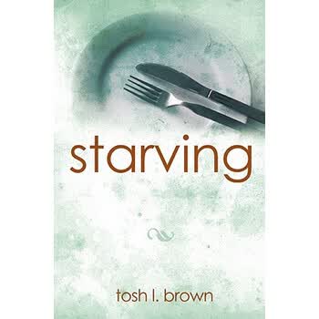 【】Starving