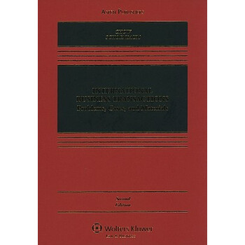 【】International Business Transactions: