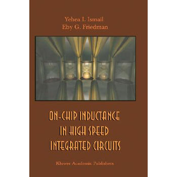 【】On-Chip Inductance in High Speed