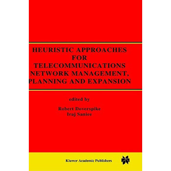 【】Heuristic Approaches for
