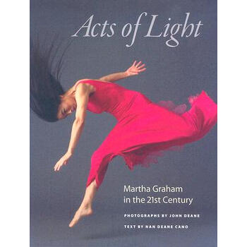 【】Acts of Light