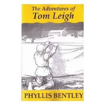 【】The Adventures of Tom Leigh