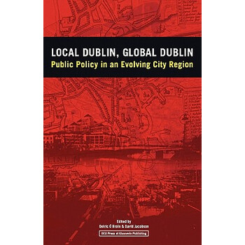 【】Local Dublin Global Dublin: Pub