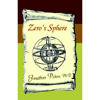 【】Zero's Sphere